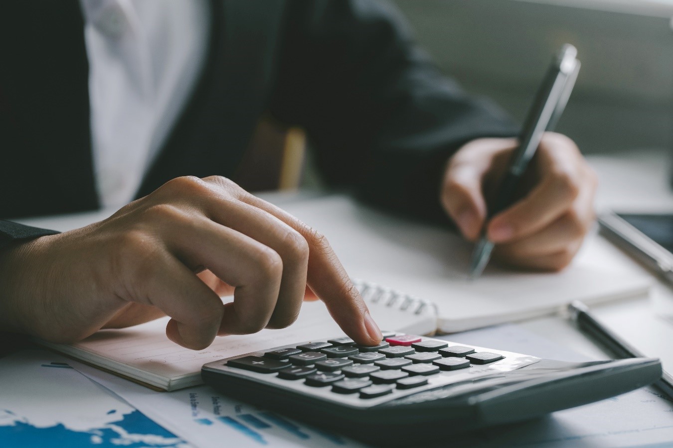 ¿Qué son los parafiscales en Colombia? | Porvenir - Independientemente Responsable